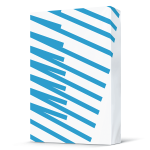 Amber Graphic 170g 880x630 U | OVOL Papier Deutschland GmbH